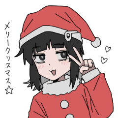 Nirami Sticker – LINE stickers | LINE STORE