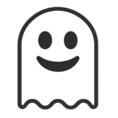 Phantom Emotes – LINE貼圖 | LINE STORE