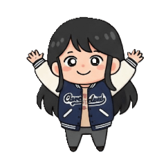 World of Ruby – LINE stickers | LINE STORE