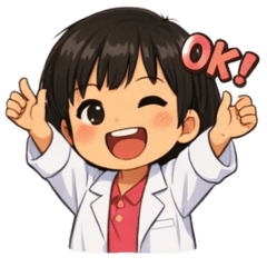 Pei_Jen – LINE stickers | LINE STORE