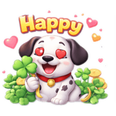 Meow & Cozy Life_20251227202851 – LINE stickers | LINE STORE