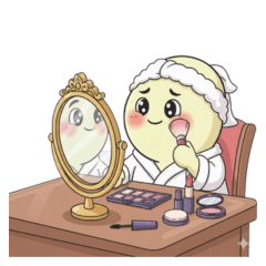 [JP & EN]Cute Bilingual Emotion Stickers – Stickers LINE | LINE STORE