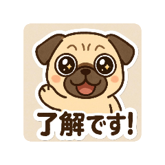 SILK_20251227122621 – LINE stickers | LINE STORE