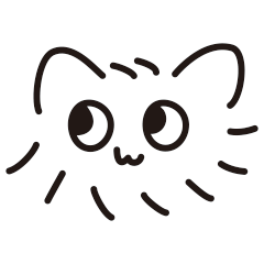 Ragdoll Momo: Chill Days – LINE 스티커 | LINE STORE