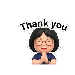 I am home now too – LINE stickers | LINE STORE