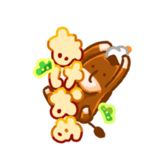 SOTA_20251229211535 – LINE stickers | LINE STORE