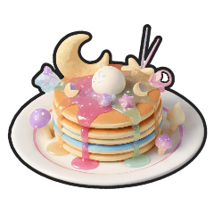 Yummy_20251230040432 – LINE stickers | LINE STORE