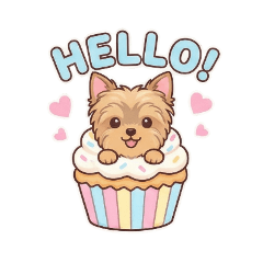 Kano Aizawa_20251231031632 – LINE stickers | LINE STORE