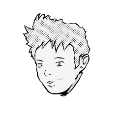 HO-OH – Stickers LINE | LINE STORE