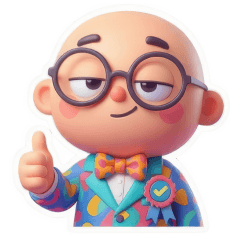 The National Meme Curator – LINE stickers | LINE STORE