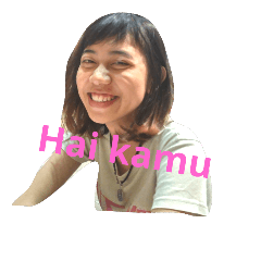 manusia kediri - LINE スタンプ | LINE STORE