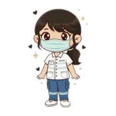 Blaze__20260108225408 – LINE stickers | LINE STORE