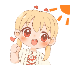 natto company LINE stickers & emoji | LINE STORE