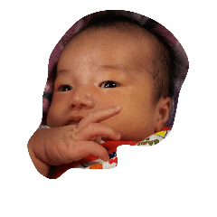 aokun* - LINE スタンプ | LINE STORE