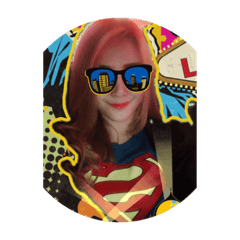 gkkg – LINE stickers | LINE STORE