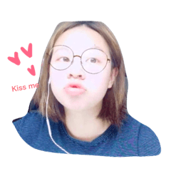 sleepy pigg – LINE stickers | LINE STORE