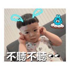 Yaya_20260203110633 – LINE stickers | LINE STORE