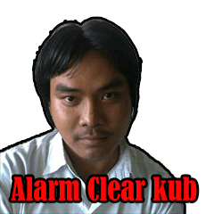 EE Family V.2 – LINE stickers | LINE STORE