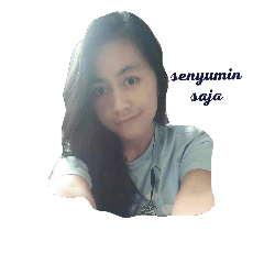 COWBOYS KECE - Stiker LINE | LINE STORE