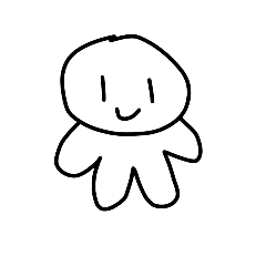 not a little Salt guy pt.3 – LINE stickers | LINE STORE