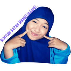 siyap grak - Stiker LINE | LINE STORE