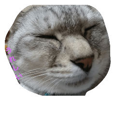 MEEEEEEEEEEE – LINE stickers | LINE STORE