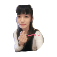 Ching Say - LINE スタンプ | LINE STORE