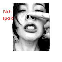 EAS Family – LINE stickers | LINE STORE