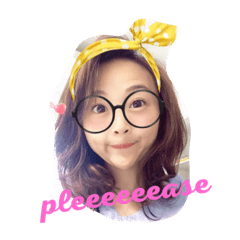 Dominic & Gabriel – LINE stickers | LINE STORE