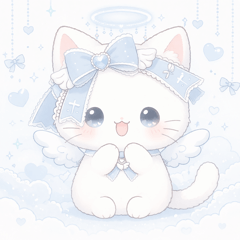 mirokal Stickers e emojis do LINE | LINE STORE