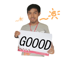 hanip prevalence – LINE 스티커 | LINE STORE