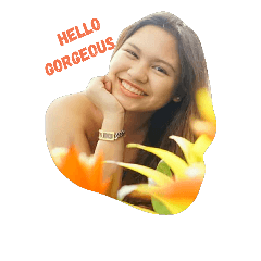 around puan – LINE貼圖 | LINE STORE