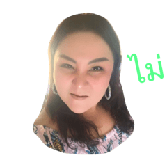 takatan 1 - Stiker LINE | LINE STORE