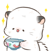 Simao and Bamao 25 – LINE stickers | LINE STORE