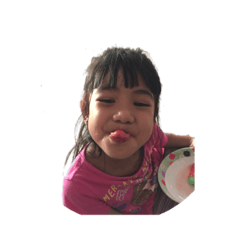 preme preme – Stickers LINE | LINE STORE