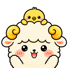 Mokomee's Warm & Cozy Days – Stickers LINE | LINE STORE