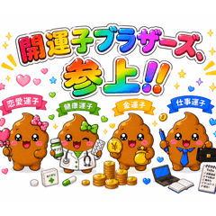 Beauty summer_20260507234842 - Stiker LINE | LINE STORE
