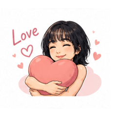 Ynes33_20260503202033 - Stiker LINE | LINE STORE