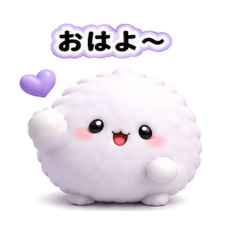 naka_20260527150953 - Stiker LINE | LINE STORE