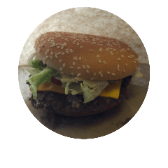 Kan & Kun 2 - LINE スタンプ | LINE STORE