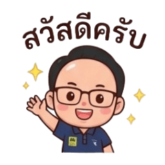 N_Anchan_20260430200257 – LINE stickers | LINE STORE