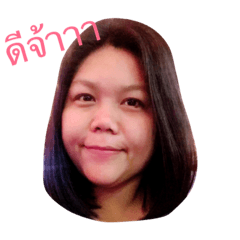 pawee – LINE stickers | LINE STORE