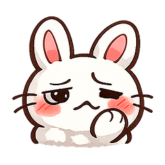 HIHIHIHI123244 - LINE スタンプ | LINE STORE