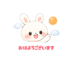基本スタンプアニマル - LINE スタンプ | LINE STORE