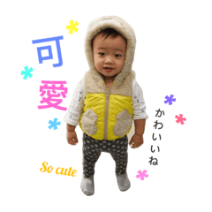 LaLa life - Stiker LINE | LINE STORE