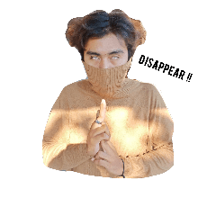 Pom v. 1 – LINE stickers | LINE STORE