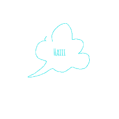 Halo hehe - LINE スタンプ | LINE STORE