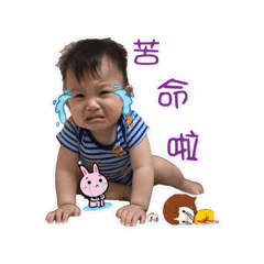 QQwert – LINE stickers | LINE STORE