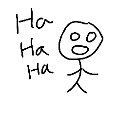 baby badd – Stickers LINE | LINE STORE