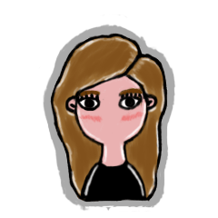 SASA Girl – LINE 스티커 | LINE STORE